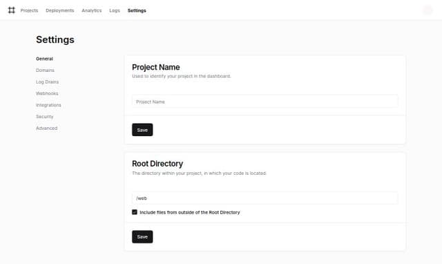 push changes from here to github | A shadcn/ui and v0 generation - v0