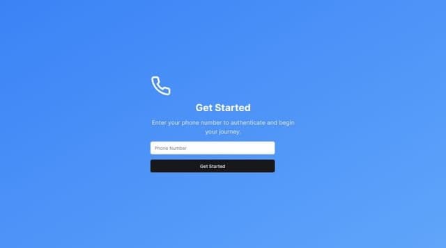 multiple onboarding screens for my app to introduce the features and ...