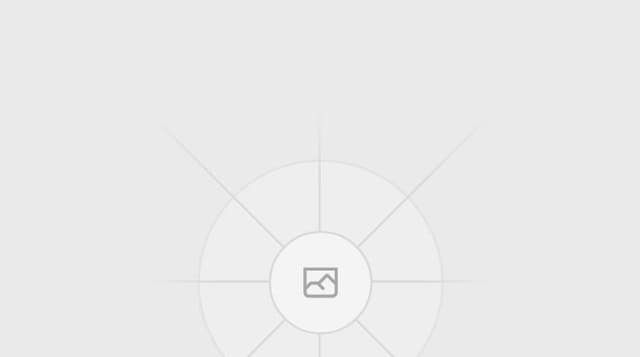create carousel with left right buttons and navigation dots | A shadcn/ui and v0 generation - v0