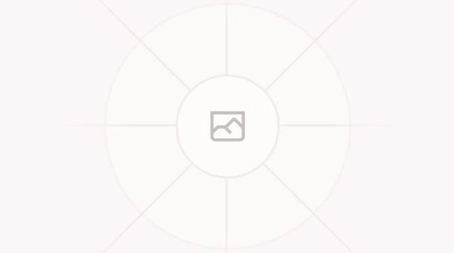 create responsive image carousel using shadcn/ui and slider per view ...