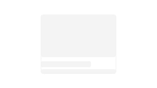 generate a card skeleton with loading state | A shadcn/ui and v0 ...
