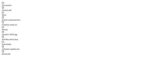 use shadcn ui to create a tree view | A shadcn/ui and v0 generation - v0