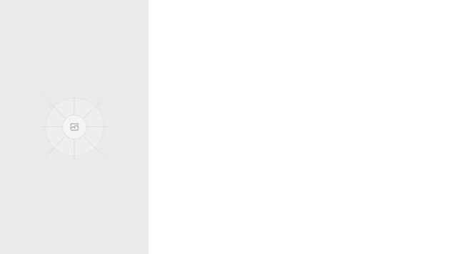 shad cn ui, professional, modern, clean, minimalistic, artistic and ...