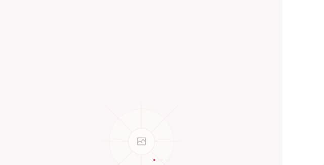 Create a responsive image carousel component for a Next.js project using ShadCN. The carousel ...
