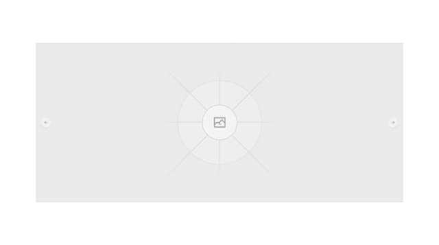 a carousel with next and previous button, and page indicator | A shadcn/ui and v0 generation - v0