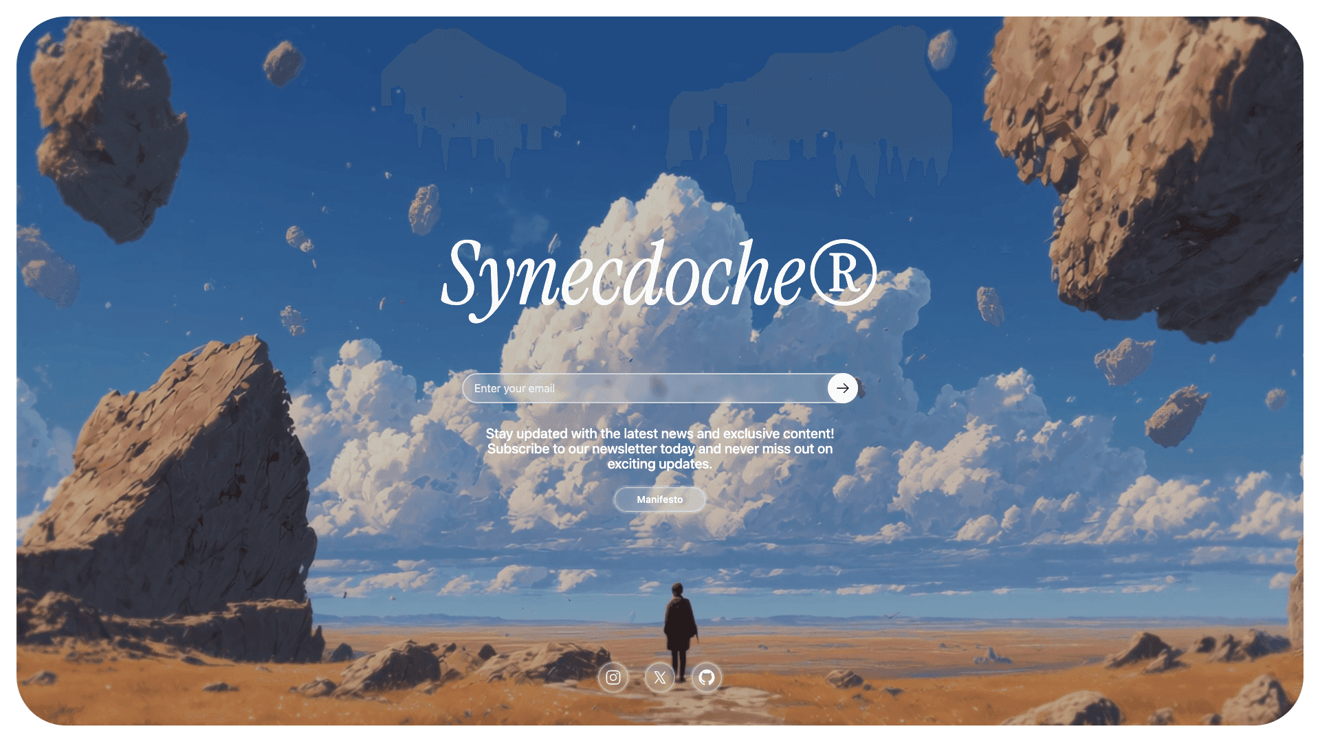 Adding Project To Vercel V0 By Vercel