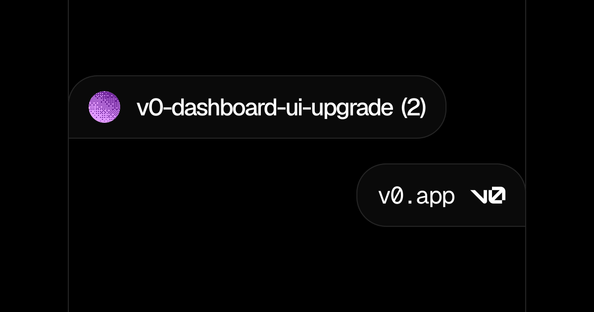 v0-dashboard-ui-upgrade (2) - v0 by Vercel