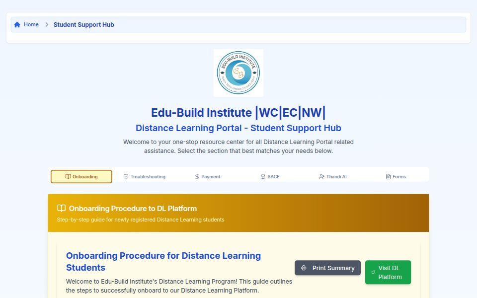 v0 - React UI/UX improvements - v0 by Vercel