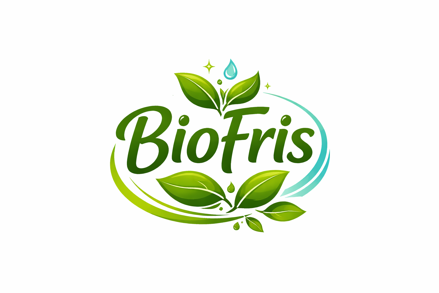 BioFrisSite - E-commerce Templates - v0 by Vercel