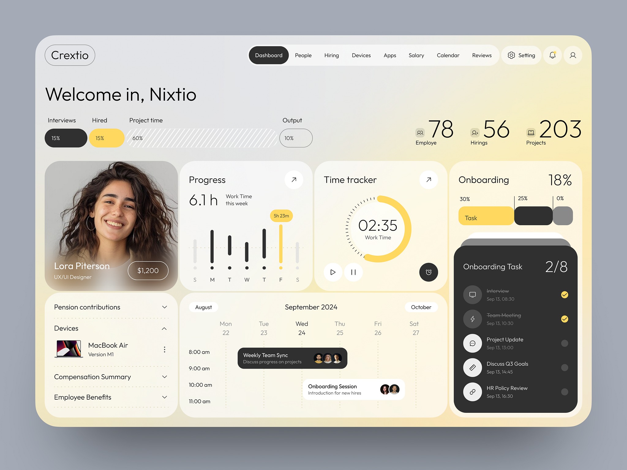 AppSport - Apps & Games Templates - v0 by Vercel