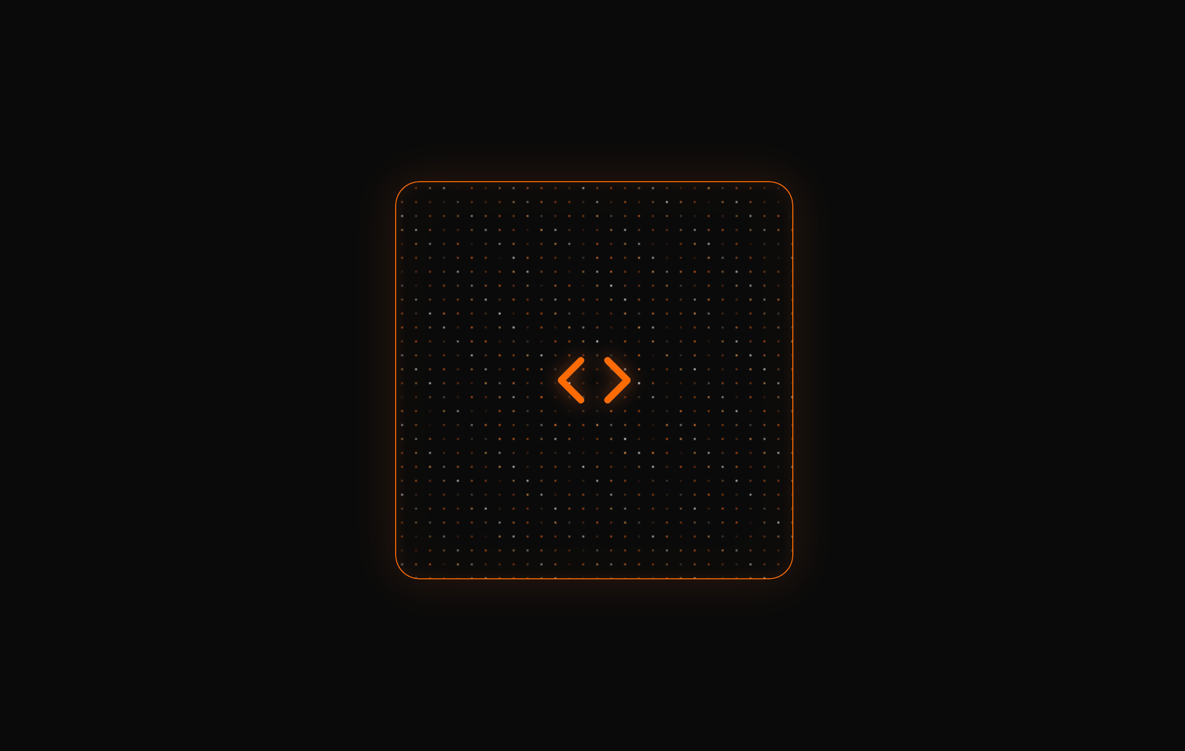 Interactive Pixel Hover State - Animations Templates - v0 by Vercel