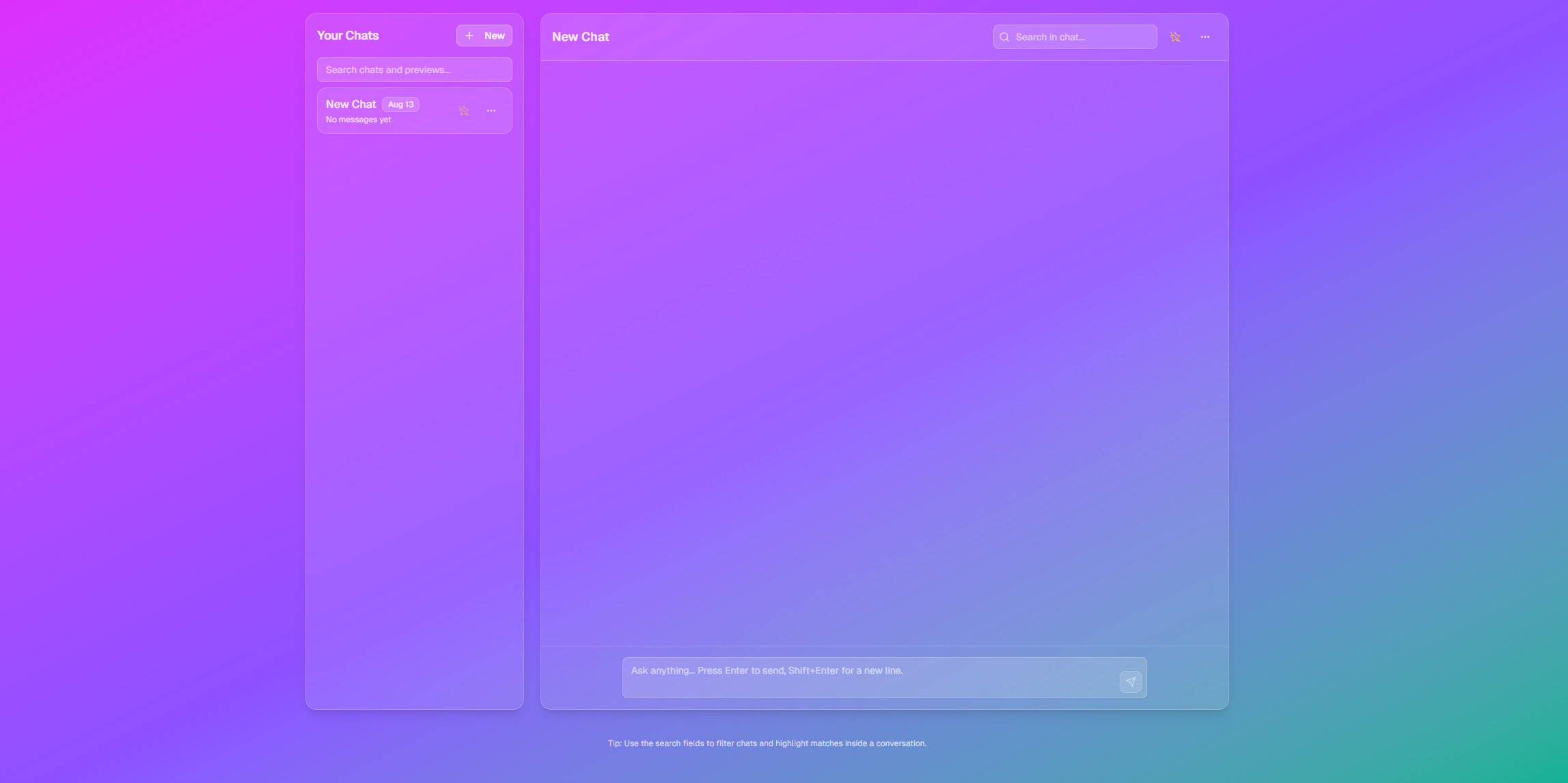 v0 - React Flow Builder Setup - v0 by Vercel