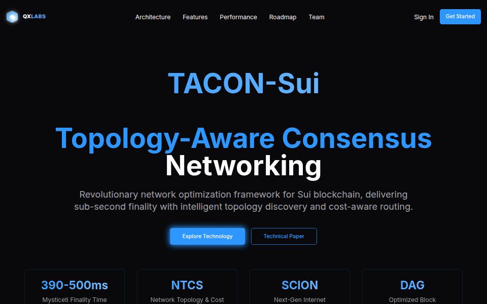 Scalable fully functional web app with custom tech theme - Dashboards ...