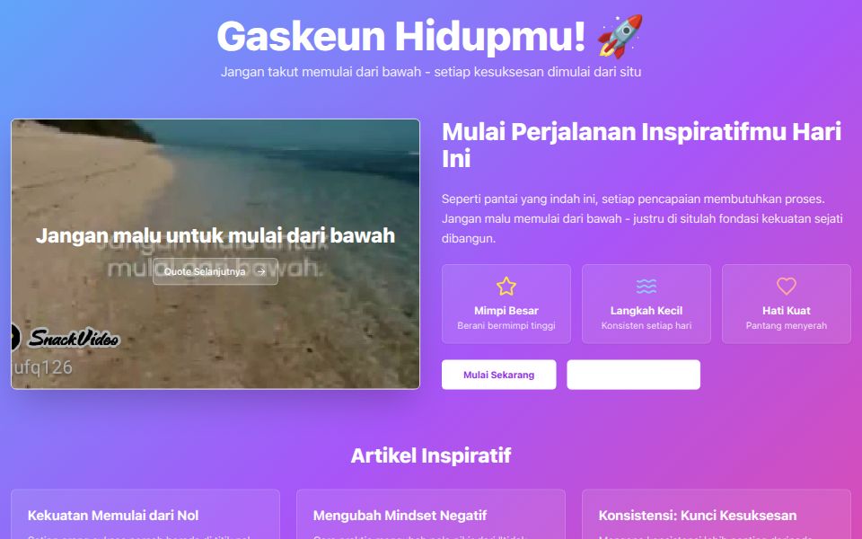 v0 - New Project - v0 by Vercel