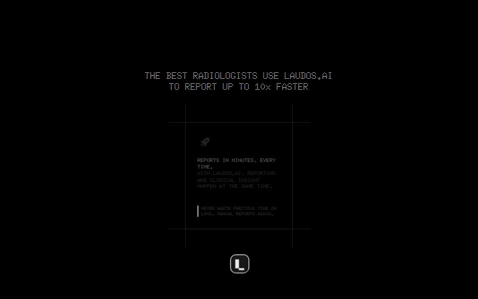 Pixel‑Dot Glow Feature Card (React + Tailwind) - Components Templates ...