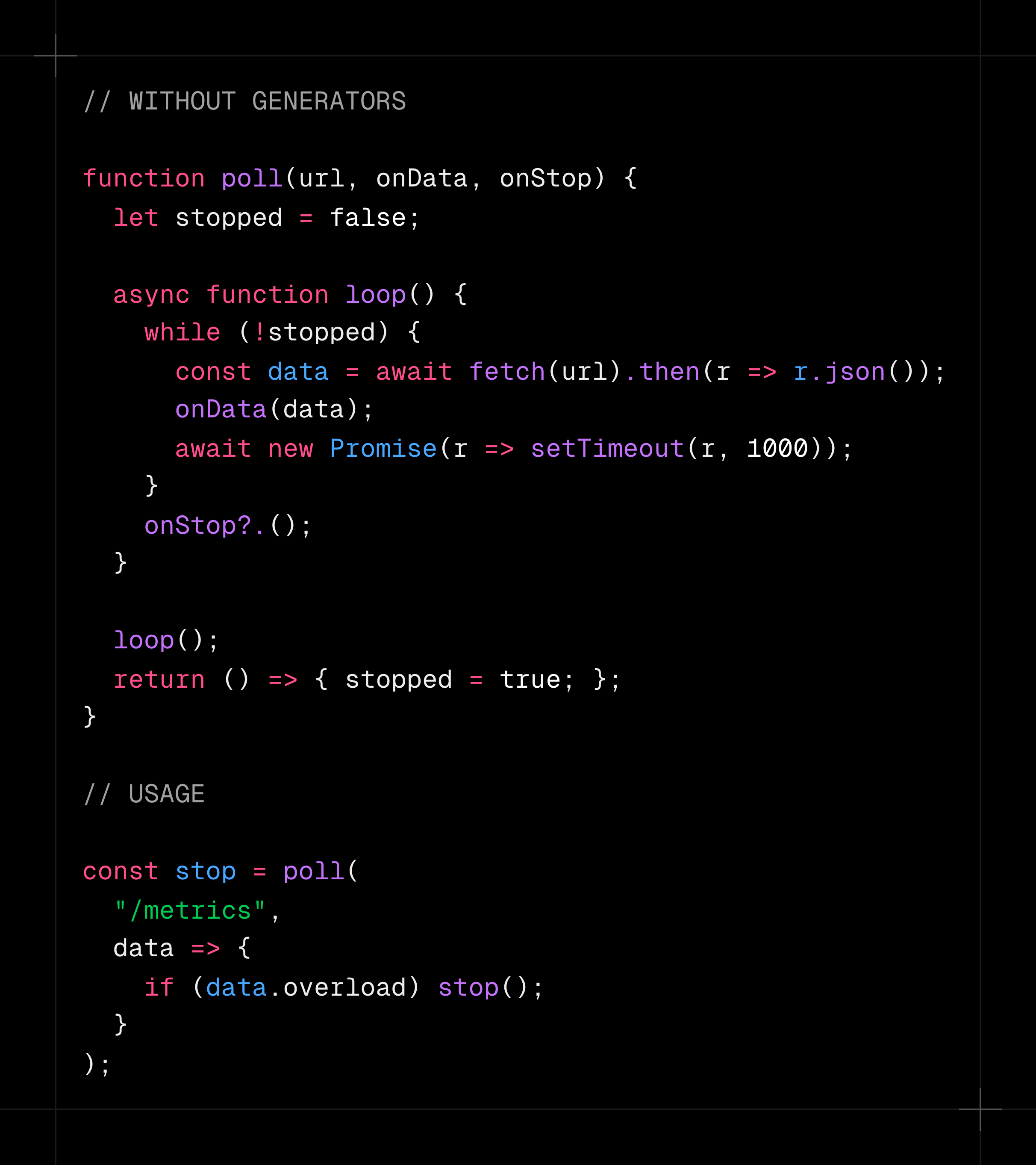 v0 - Red square - v0 by Vercel