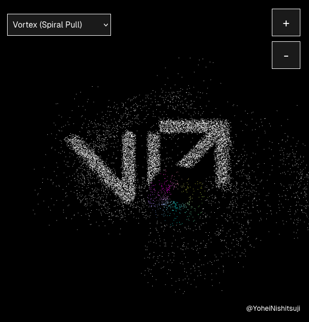 v0 icon - Animations Templates - v0 by Vercel