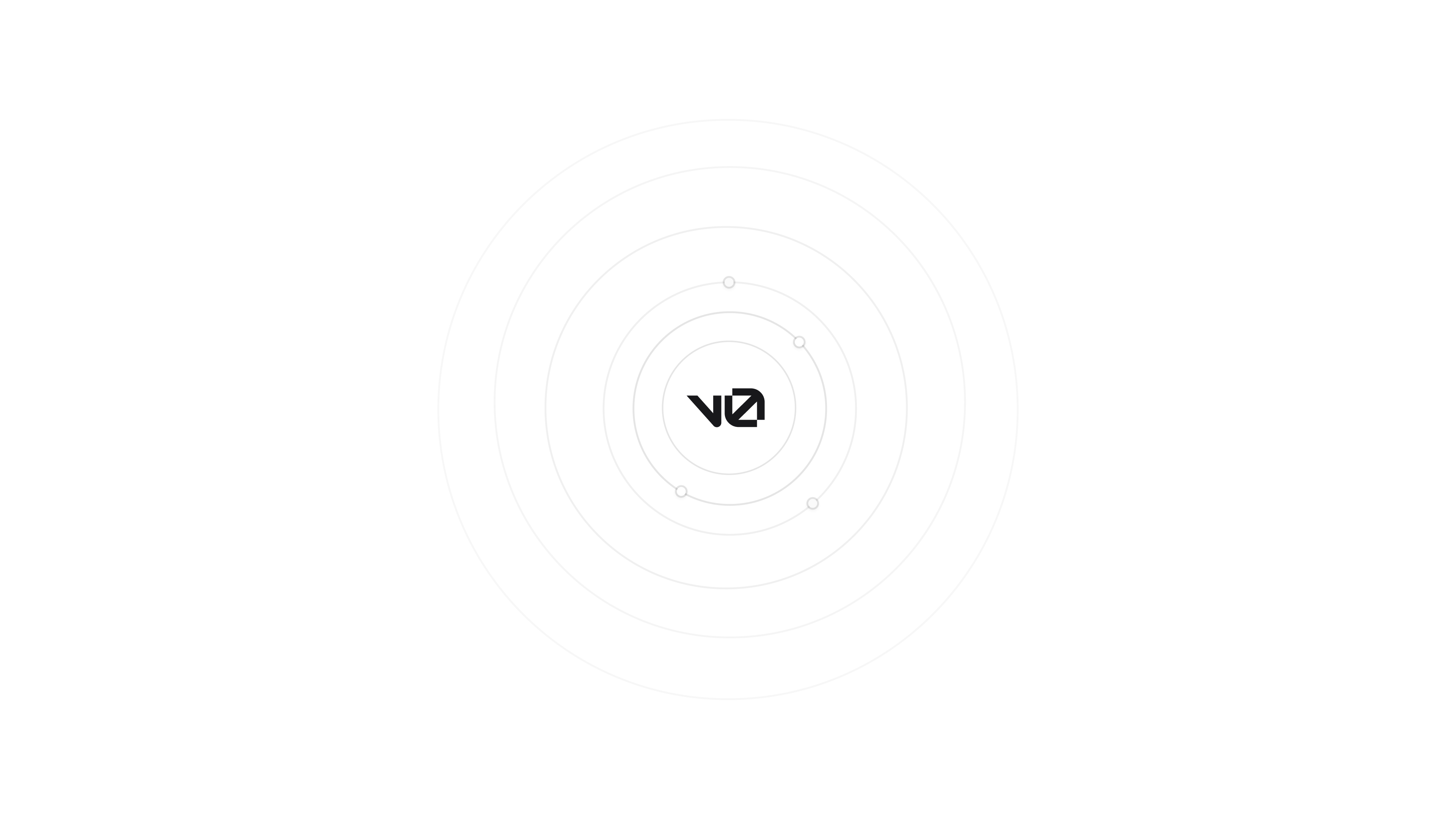 v0 orbit animation - Animations Templates - v0 by Vercel