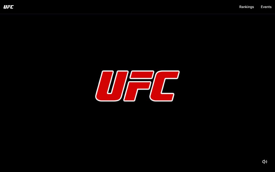 UFC_Web_Site_Project - Components Templates - v0 by Vercel