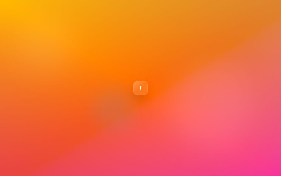 Animated Prompt Box Concept - Components Templates - v0 by Vercel
