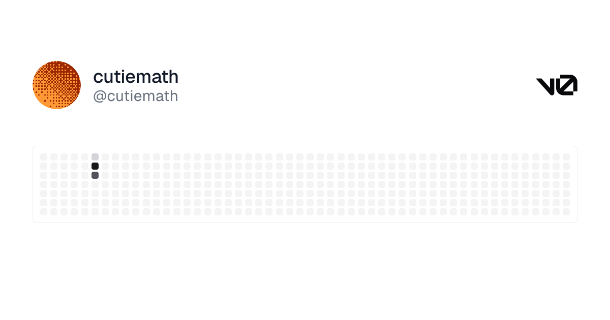 v0 - cutiemath - v0 by Vercel