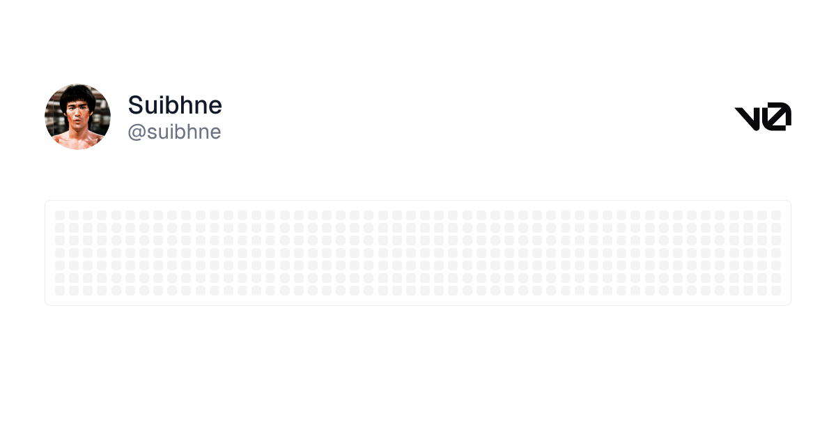 v0 - suibhne - v0 by Vercel