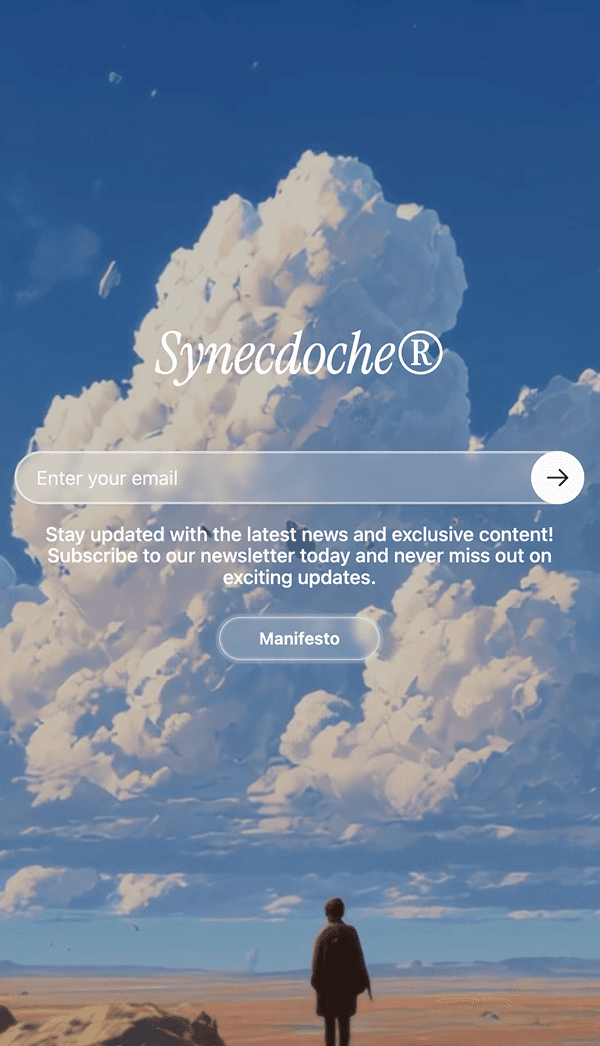 v0 Enterprise - v0.app