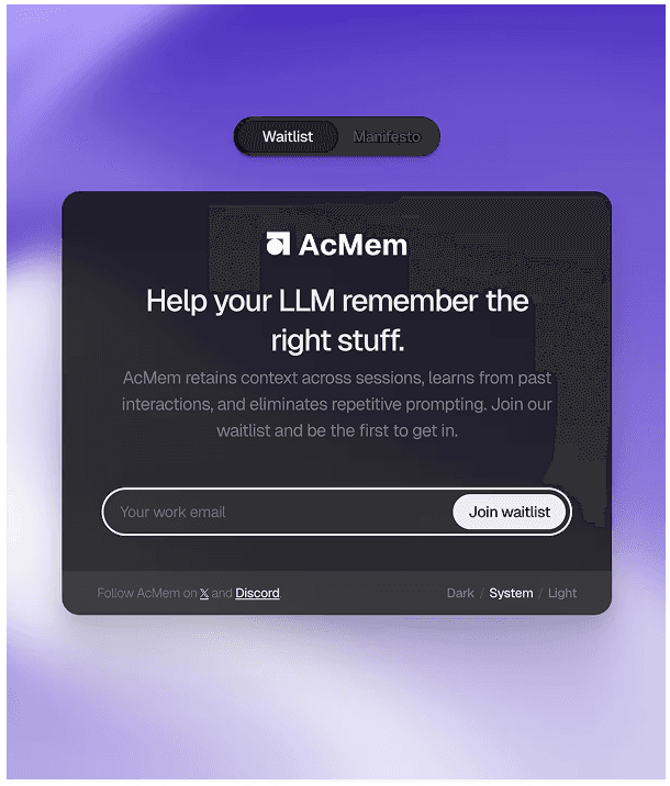 v0 Enterprise - v0.app