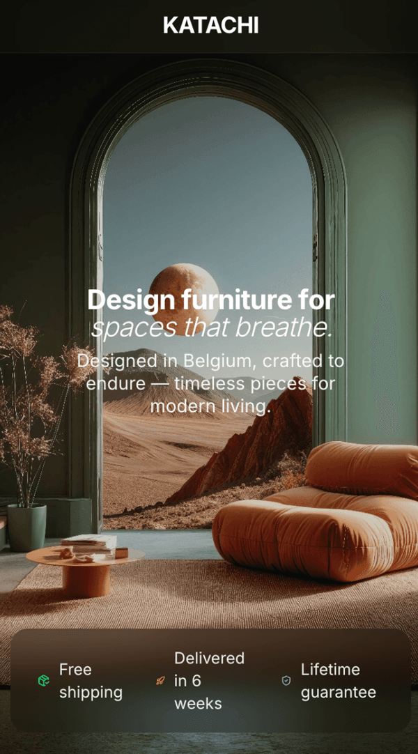 v0 Enterprise - v0.app