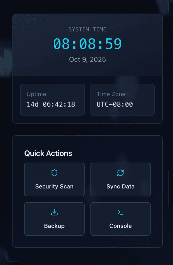 v0 Enterprise - v0.app