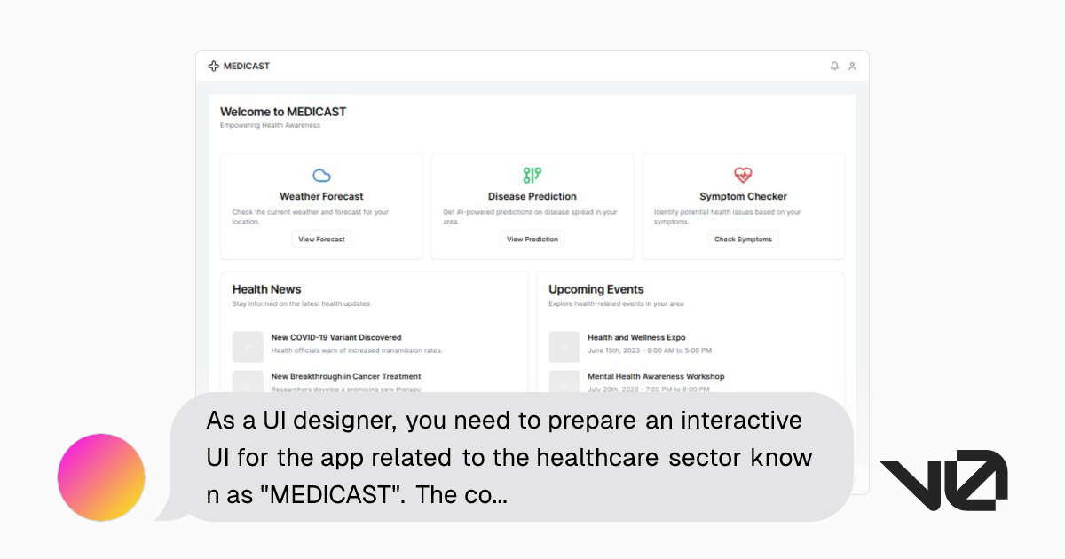 As a UI designer, you need to prepare an interactive UI for the app ...
